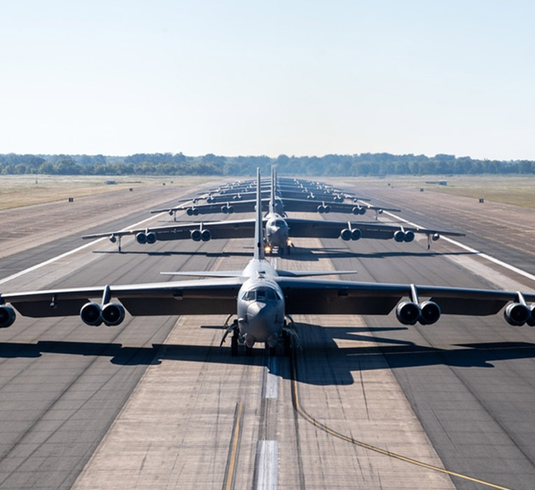 F130——劳beplay 行业的标杆斯莱斯 - beplay全站登陆