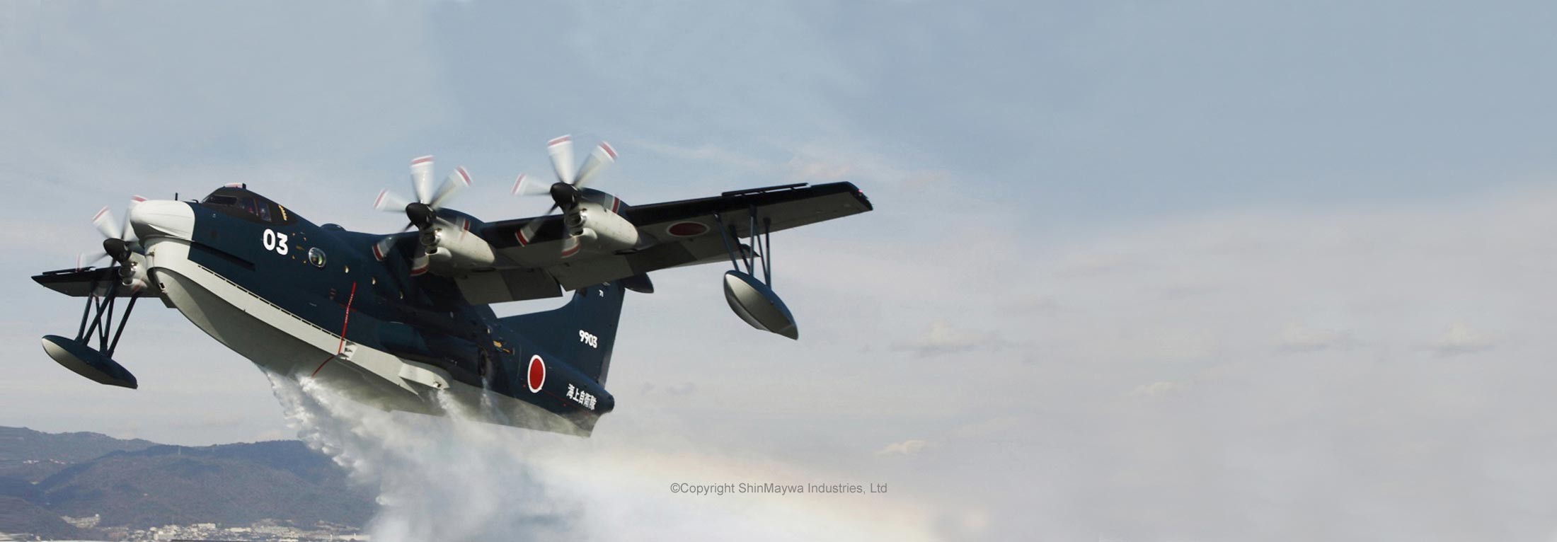 CTS800——劳beplay 行业的标杆斯莱斯 - beplay全站登陆