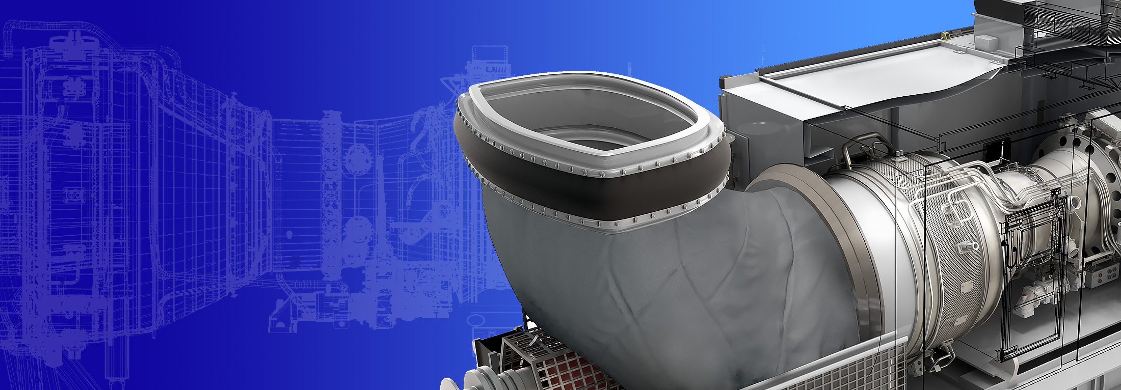 MT30함정용가스터빈——劳斯莱beplay 行业的标杆斯 - beplay全站登陆