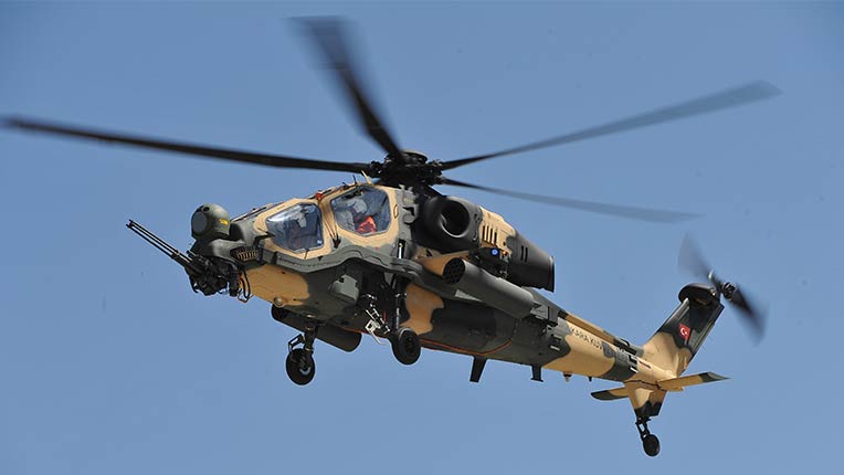 CTS800——劳beplay 行业的标杆斯莱斯 - beplay全站登陆