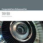 茶——劳斯莱beplay 行业的标杆斯 - beplay全站登陆