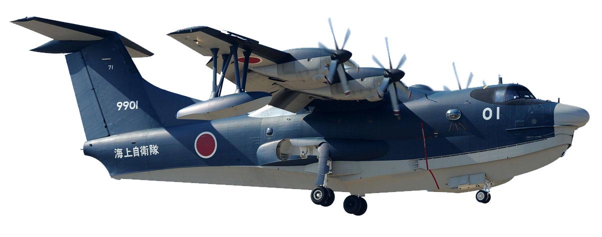 CTS800——劳beplay 行业的标杆斯莱斯 - beplay全站登陆